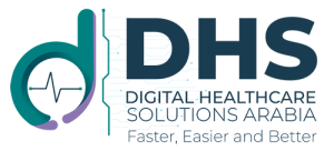 About DHS - DHS